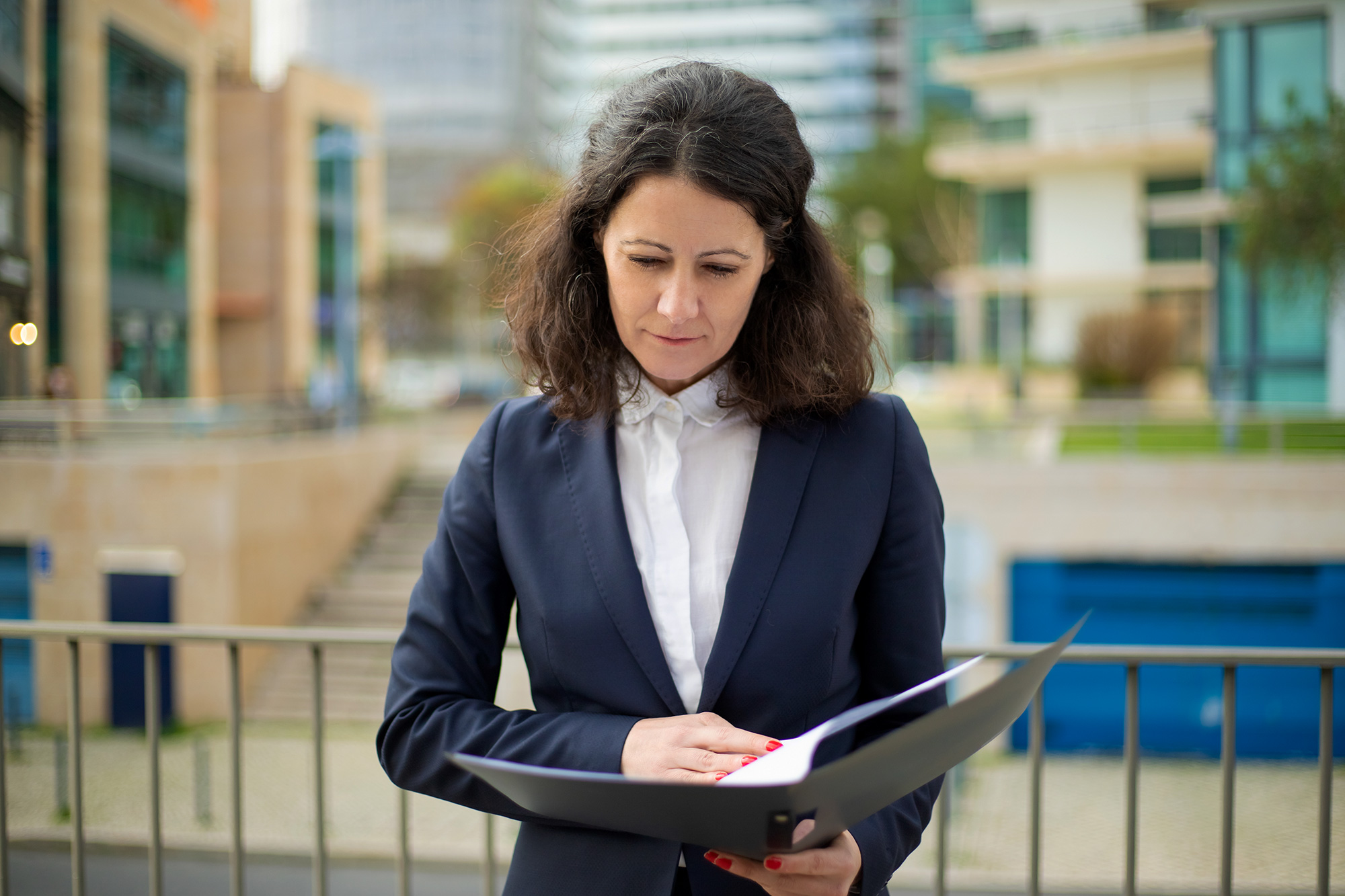 A importância de um Seguro de Responsabilidade Civil para Síndicos